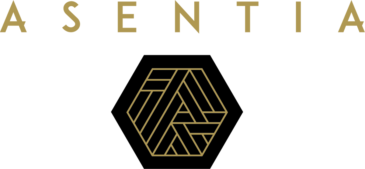 Products – Asentia